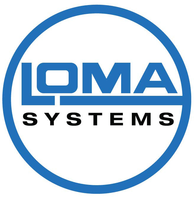 Unternehmen – Loma Systems EU
